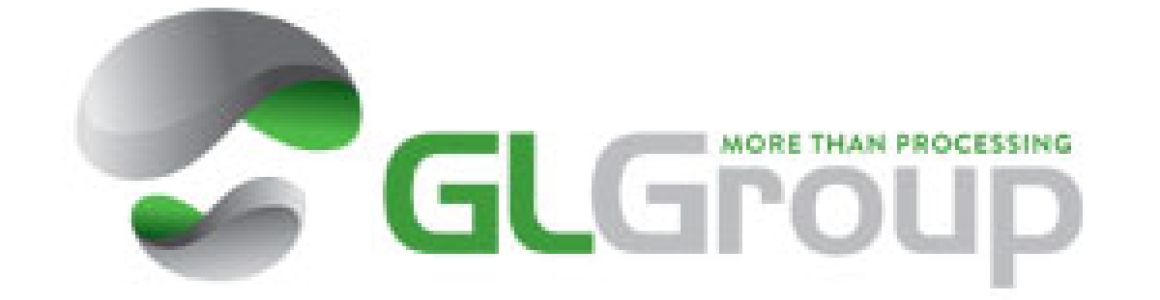 GL Group - Mega Bełżyce